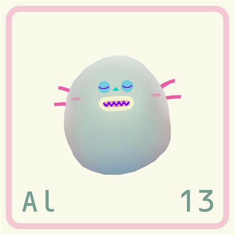 Toca Lab Elements The Power Of Play Toca Boca Artofit