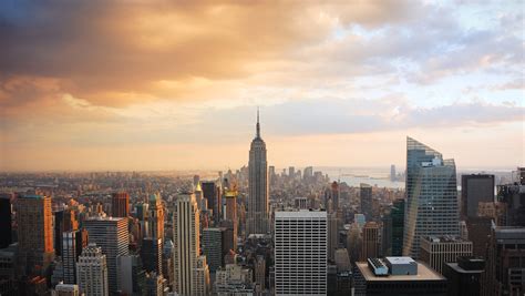 Language Lab • ენების ლაბი 🚀 დაიწყო რეგისტრაცია ჩინური ენის კურსზე 💳 კურსის ღირებულებაა თვეში