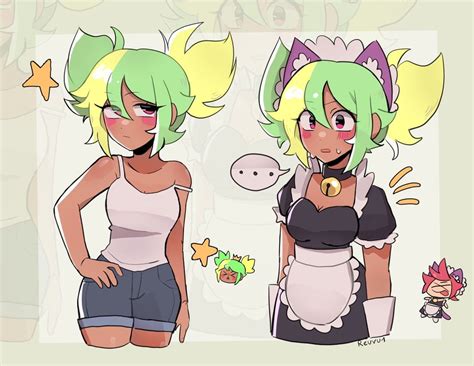Pin De Sao Gur En Brawl Stars 🌟 🤩 ️ 😍 💛 💖 Dibujos De Personas Faciles