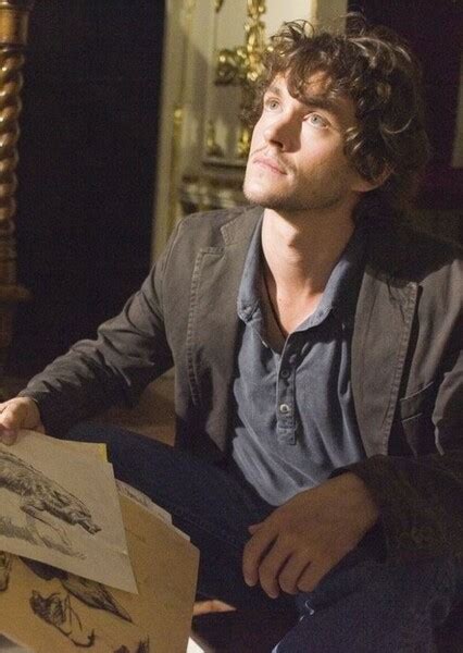 Marauders Era Fancast Help Fan Casting On Mycast