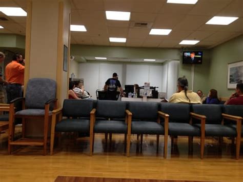 Kaiser Permanente Zion Medical Center Updated July 2025 208 Photos And 472 Reviews 4647 Zion