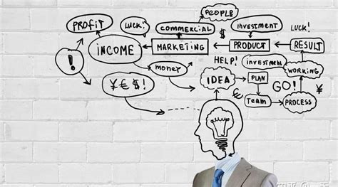 思维链提示词工程（chain Of Thought Prompting） Robothackers 柳永强