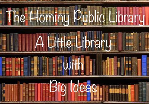 Thompson Hickman Thompson Hickman Madison County Library