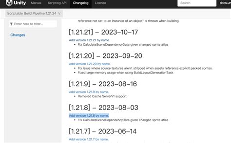 使用addressablesspriteatlas打包产生冗余 Uwa问答 博客 游戏及vr应用性能优化记录分享 侑虎科技
