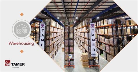 Moayad Hamdan Posted On Linkedin