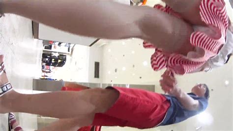 Japanese Ladies Upskirt Video 25