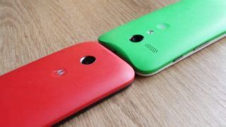Camera Battery Price And Verdict Moto G Vs Moto E Vs Moto G G Page Techradar