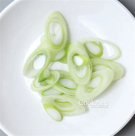 식탁을 풍성하게 하는 기본 썰기 네이버 포스트