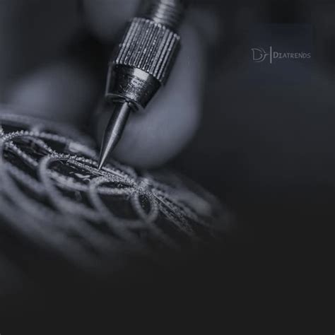 Kunal Mehta On Linkedin Diatrendsvision Experienceenhancement