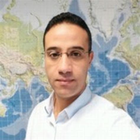 Walid Ben Ahmed Global Reliability Expert Phd Reliability Expert Data Driven Product And