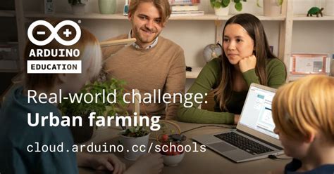 Arduino Education On Linkedin Stem Stemeducation Steam