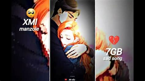 jab kare to tha sad song xml file youtube