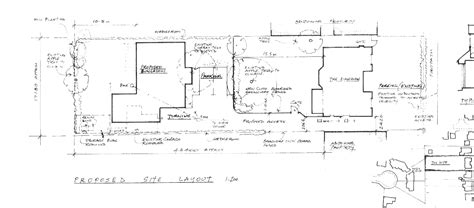 Fire Engine Access Requirements Uk At Rickey Park Blog