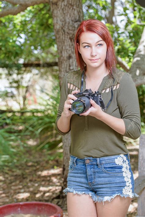 Priscilla S Photo Portfolio Albums And Photos Model Mayhem