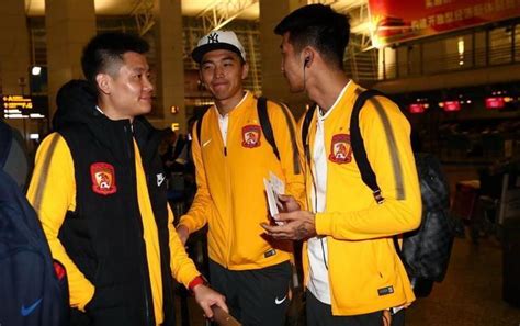 U23球员继续买！恒大仍追郑智接班人，传对武磊二世也有意