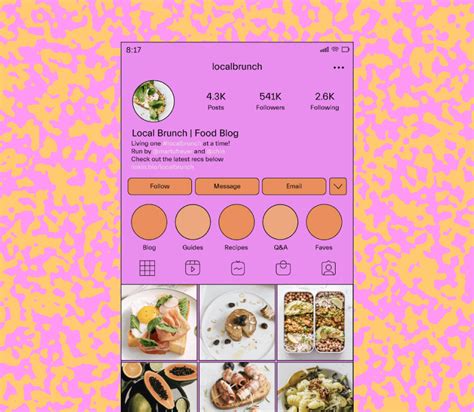 Instagram Hacks You Wish You Knew Sooner