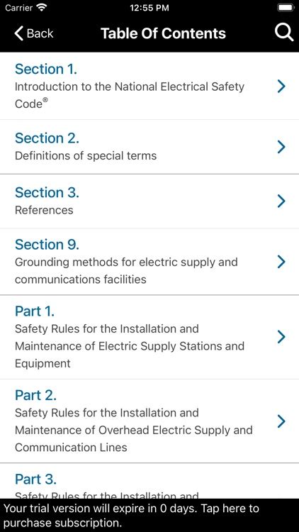 Nesc 2023 Ieee App By Institute Of Electrical And Electronic Engineers Inc