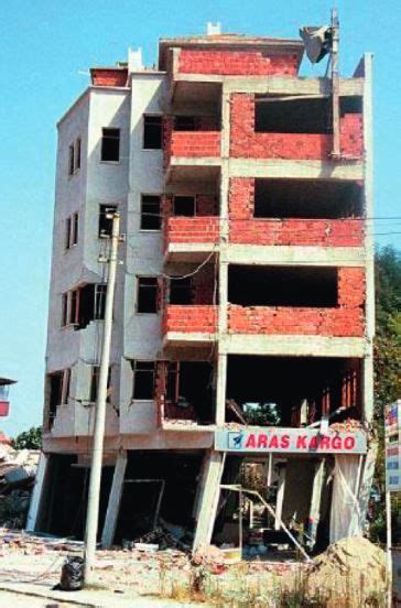 Dr Deepti Ranjan Majhi Posted On Linkedin