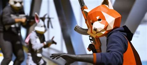 How To Fix Steam Missing Executable Player Assist Game Guides And Walkthroughs