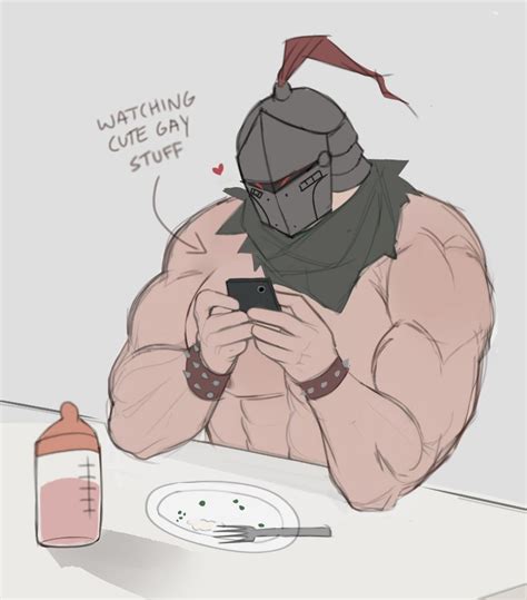 Rule 34 Bara Duncan Schlindwein Helmet Male Male Only Muscles Muscular Phone Scarf