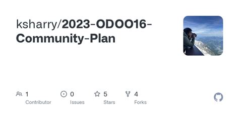 2023 Odoo16 Community Plan F1632 Odoo16社群版 綠界物流 Md At Main · Ksharry 2023 Odoo16 Community Plan