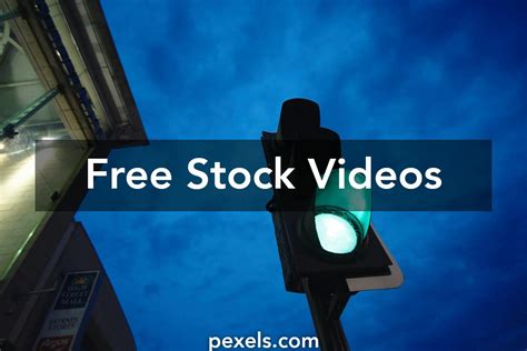 Civic Engineering Videos Download The Best Free 4k Stock Video Footage And Civic Engineering Hd