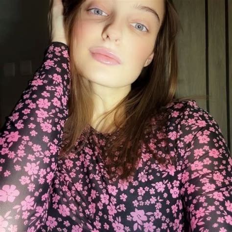 Rosie Rosiedtry Threads Say More Rosie Rosiedtry Threads Say More