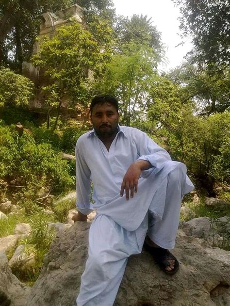 Malik Sohail Posted On Linkedin