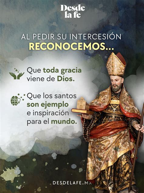 Capilla Ntra Sra Del Rosario Lamadrid Coah Lamadrid