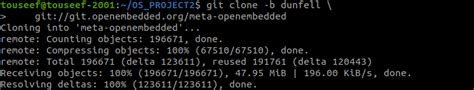 Github Touseef Mdoperating System Project 2 Develop A Custom Operating System For