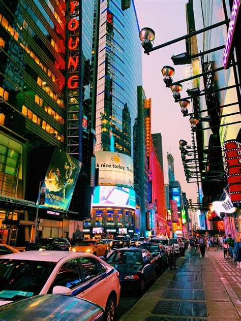 90 Ideias De New York Gallery 🗽 Cidade De New York Fotografia De Cidades Cidade