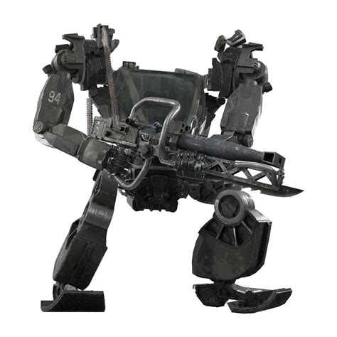 Amplified Mobility Platform Sol Defense Initiative Wiki Fandom