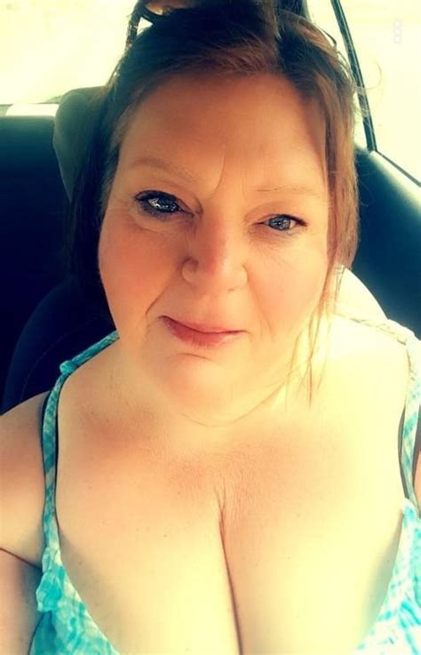 Sensualdeep Tissue Massage Garrenteed Satisfaction River Heads