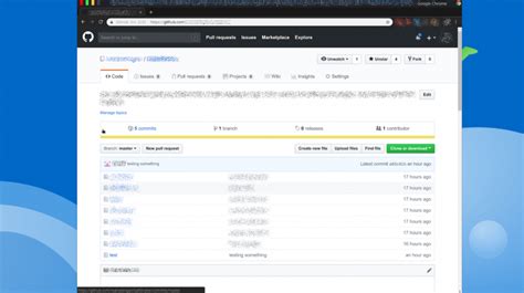 Impersonation And Identity Theft Risk On Github And How To Prevent It