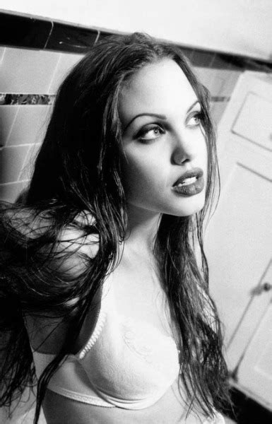 Angelina Jolie Tumbex Angelina Jolie Tumbex