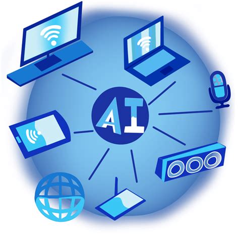 编程点亮未来阅读 暑期少儿编程线上活动 即将开启 静安区