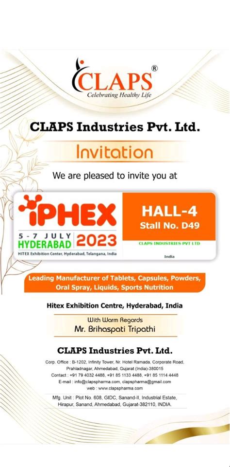 sauvik basu posted on linkedin