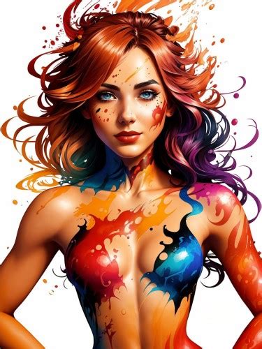 Ai Generated Sledgesledges Gallery 4