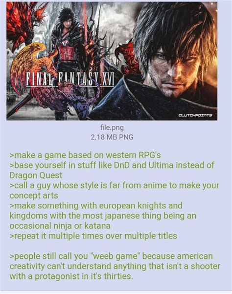 Roshi Dodging Jiren Was The Writers Way Of Saying Power Levels Are All Made Up And Are What We