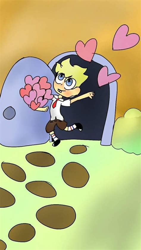 Spongebob Spongebob Squarepants Amino