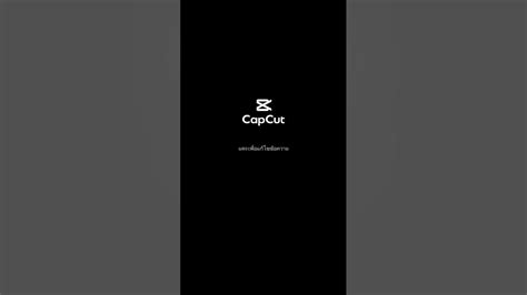 Cute And Sexy Girls น่ารักใสๆ สาวสวย สาวสวยน่ารัก น่ารัก Cute Youtube