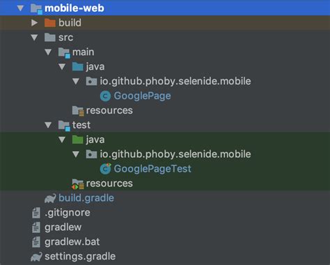 Selenide로 테스트 자동화 시작하기 2 Heisenbug
