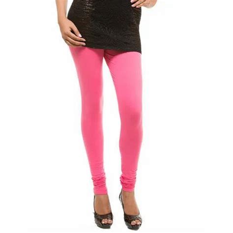 Ruby Leggings At ₹ 220 Satellite Ahmedabad Id 12775636930