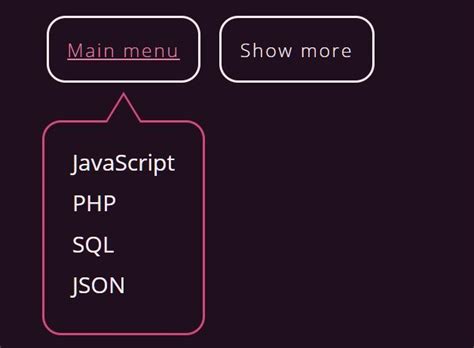 Weekly Web Design And Development News Collective 362 Jquery Script