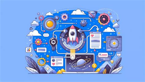 Vue中如何在弹窗弹出网站 • Worktile社区