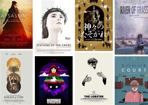 Upcoming Movie Posters 2015 February 2015 Movies Moviefone