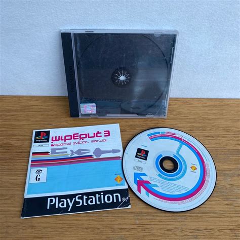 Sony Playstation PS Video Games With Case Select Your Title Choose Your Game EBay