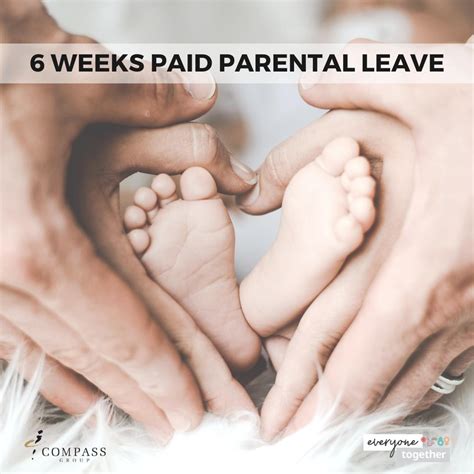 Aditya Ranjan Posted On Linkedin