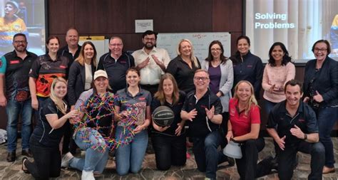 Who Thinks They Can Truly Make A Difference In The World Vicky Kent