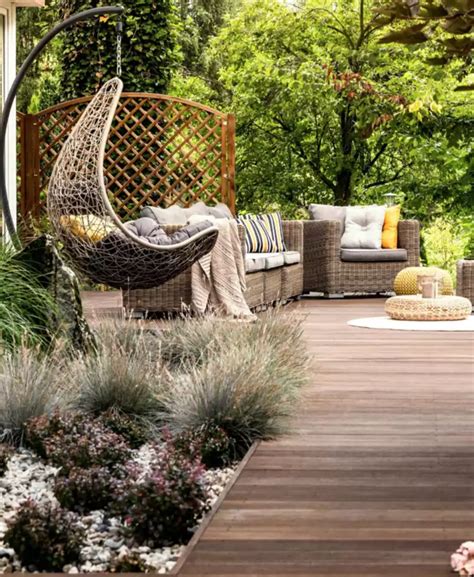 Le Photographe Joseph Chiaramonte Nous Ouvre Les Portes De Son Appartement Visite Déco